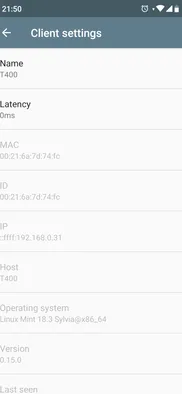 Open Source AudioRelay Alternatives: Top 8 Audio Routers & Similar Apps ...