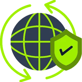 urlscan.io Alternatives and Similar Apps | AlternativeTo