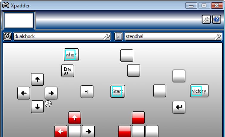 Controller Companion Alternatives: Top 10 Key Mapping Tools & Similar ...