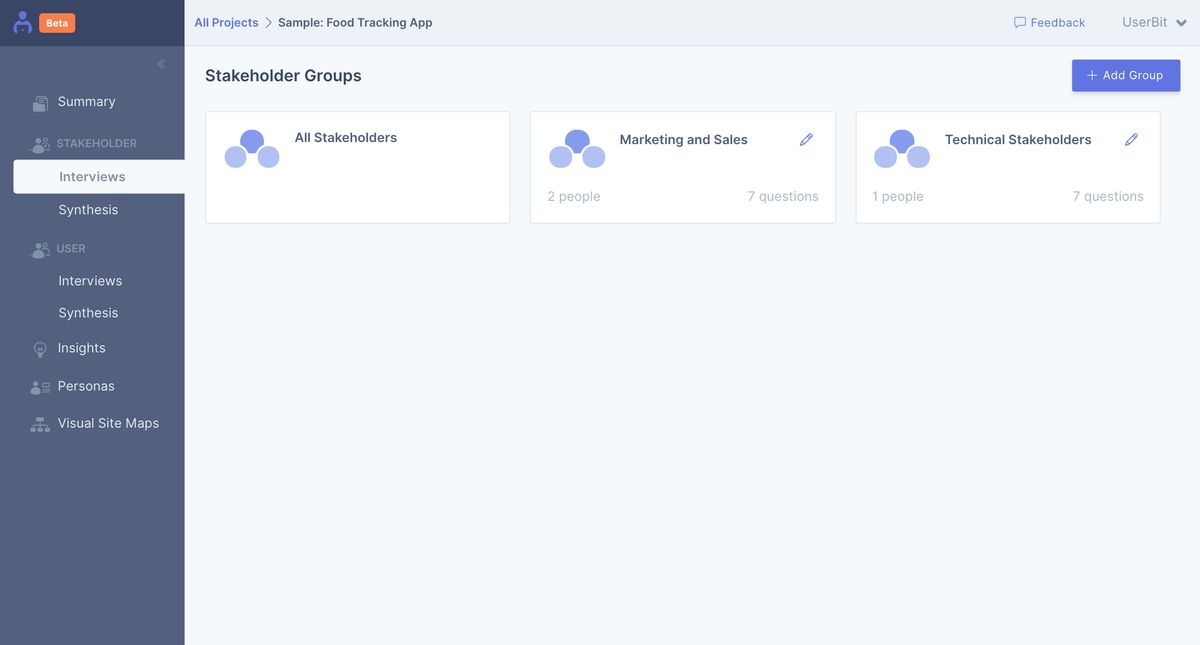 UserBit Alternatives and Similar Sites / Apps | AlternativeTo