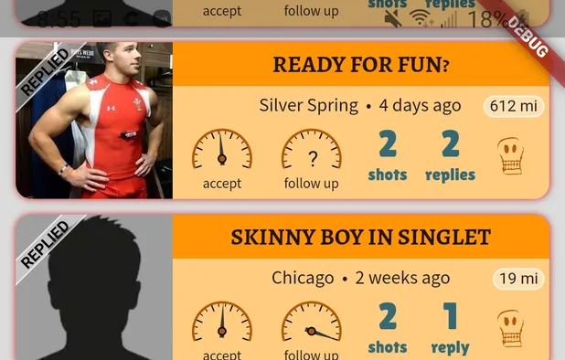 Grindr Alternatives: Top 10 Online Dating Services & Similar Apps ...