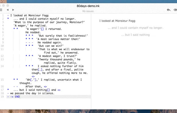 Writer's Cafè Alternatives: 25+ Novel Authoring Tools & Similar Apps ...