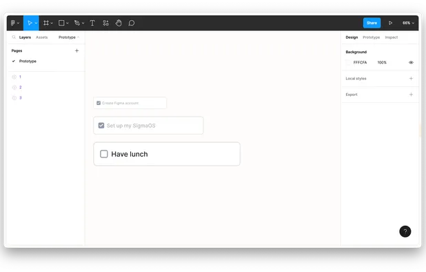 WebCatalog Alternatives: Top 12 Web Browsers & Similar Apps | AlternativeTo