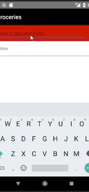 12 Great Qt Alternatives: Top Similar Software in 2025 | AlternativeTo