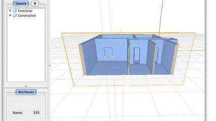Free Autodesk Revit Alternatives: Top 9 CAD Software | AlternativeTo
