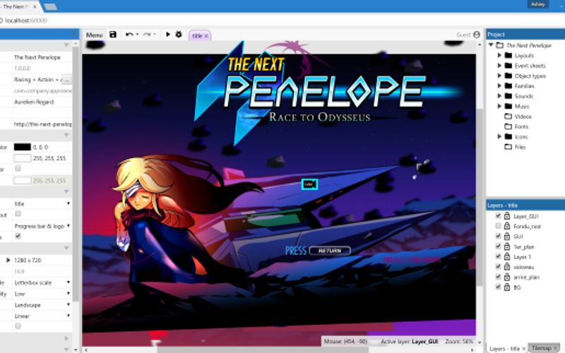 Great Scratch Alternatives: Top Similar Apps & Services in 2022 - Page ...