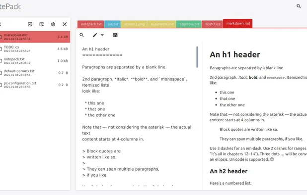 Protectedtext (Safe Notes) Alternatives - Explore Similar Apps ...