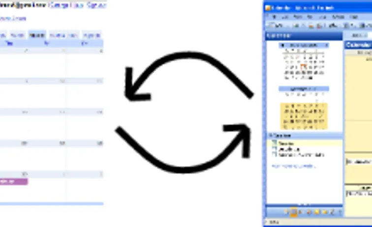AkrutoSync Alternatives and Similar Apps | AlternativeTo