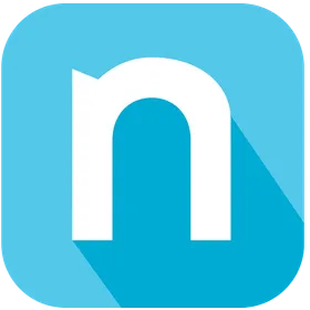 Nextdoor Alternatives: Top 10 Social Networks & Similar Apps ...