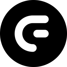 iGoogle Portal Alternatives: Top 13 Personal Homepages & Similar Apps ...