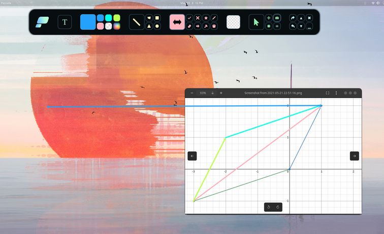 gInk Alternatives: Top 10 Screenshot Capture Tools & Similar Apps ...