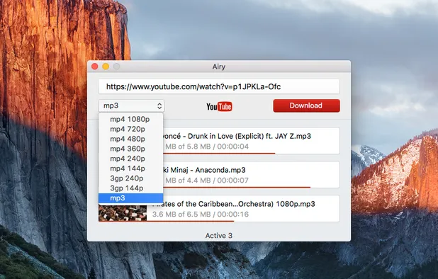 SaveDeo Alternatives - Explore Similar Sites & Apps | AlternativeTo