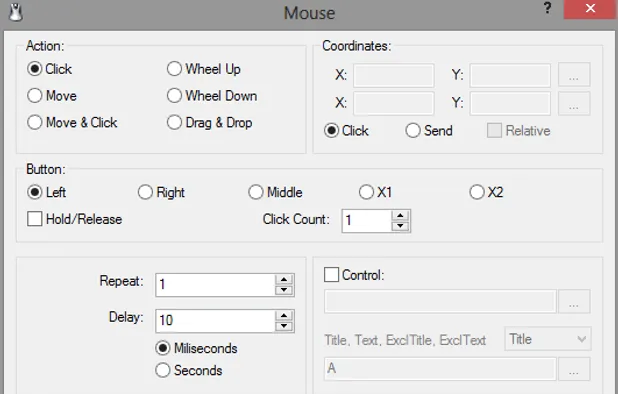 Microsoft Power Automate Alternatives: Top 10 Workflow Automation Tools ...