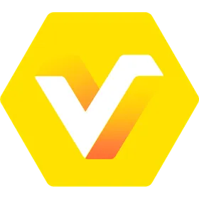 VRoid Studio: 3D character creation software | AlternativeTo