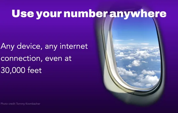 TextNow Alternatives - Explore Similar Apps & Services | AlternativeTo