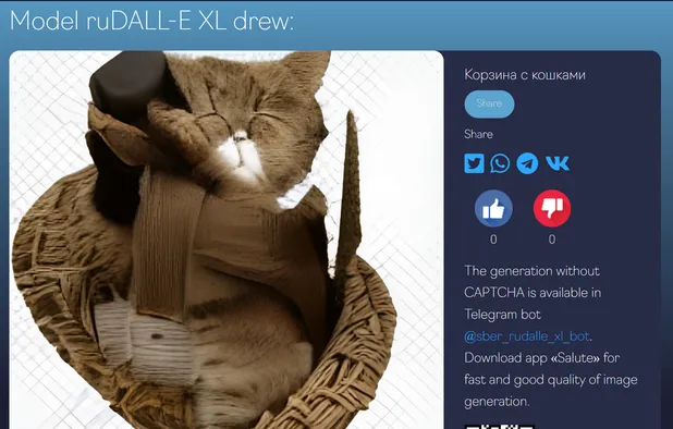NVIDIA Canvas Alternatives: Top 10 AI Image Generators & Similar Apps ...