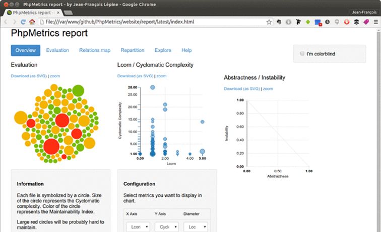 Sourcetrail Alternatives and Similar Software | AlternativeTo