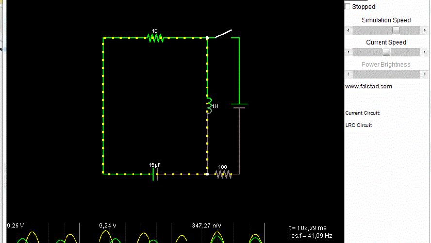 12 Great Simulink Alternatives: Top Similar Software in 2023 ...