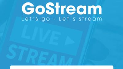 Aircast Alternatives: Top 10 Video Streaming Apps and similar websites ...