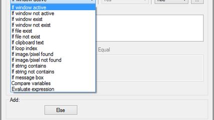 Pulover’s Macro Creator: Free Automation Tool | AlternativeTo