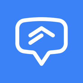 Chatango Alternatives and Similar Sites & Apps | AlternativeTo