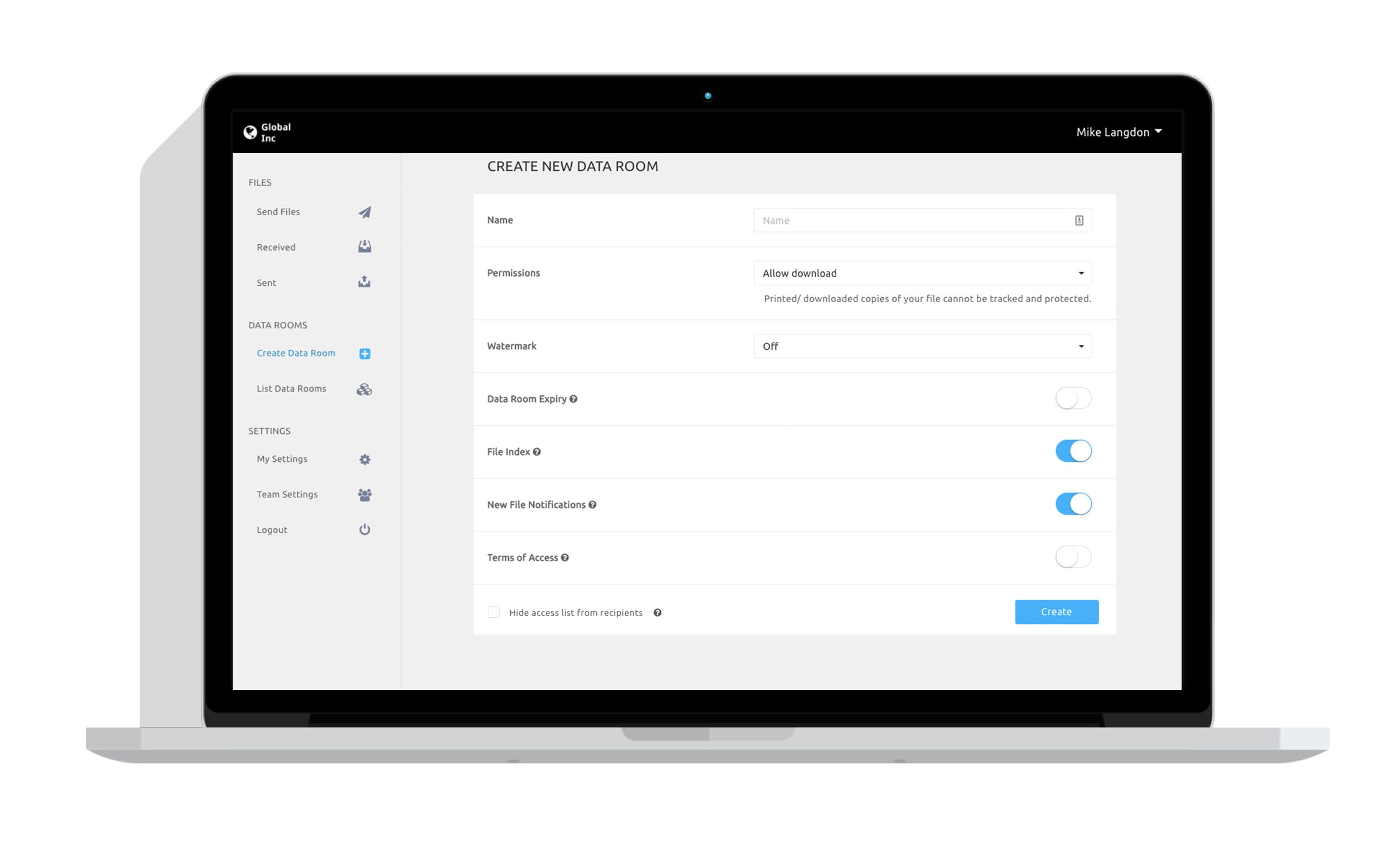 Digify Alternatives - Explore Similar Apps | AlternativeTo