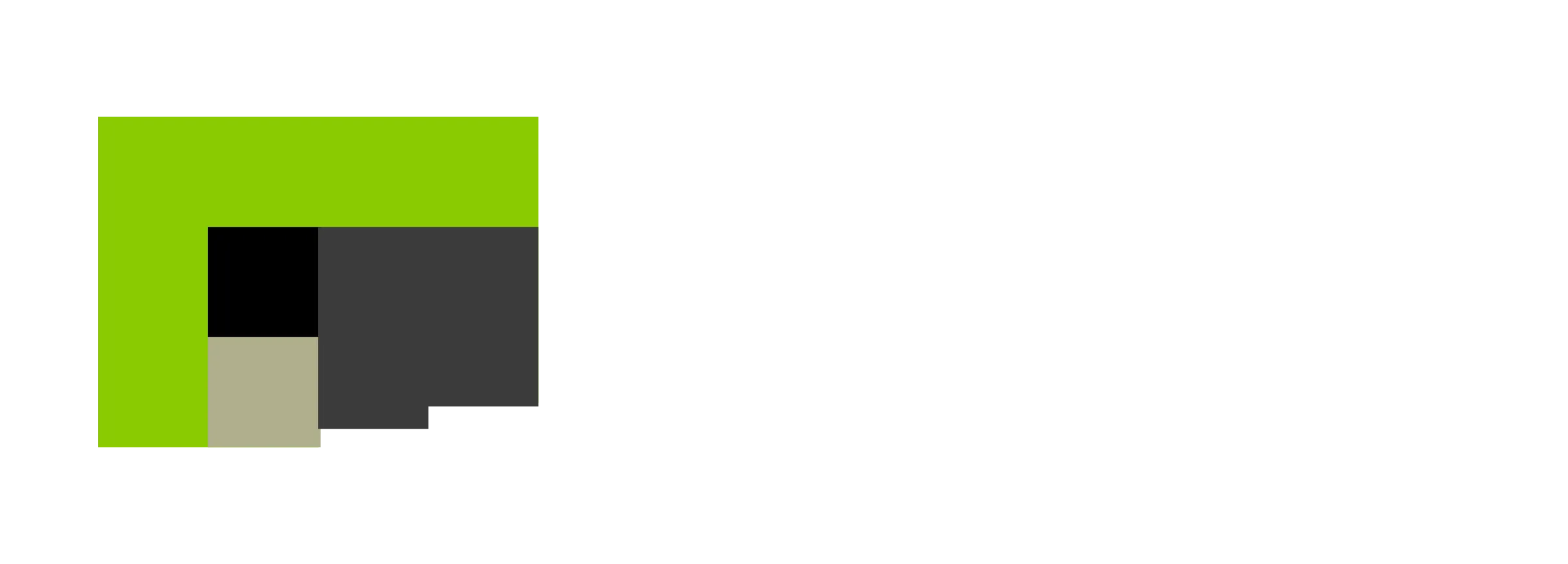 PollyMC Alternatives: Top 12 Minecraft Launchers & Similar Games ...