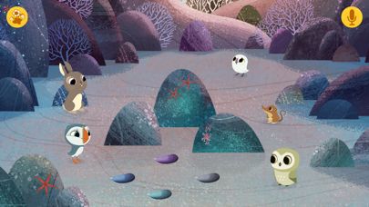 Puffin Rock Music Alternatives: Top 3 Similar Kids and Music Games ...