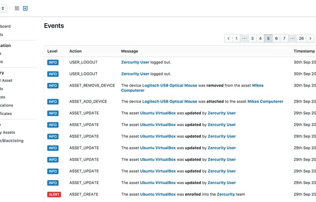 Batchpatch Alternatives - Page 2 | AlternativeTo