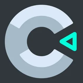 Construct Animate: Browser animation tool with video, web export, and effects | AlternativeTo