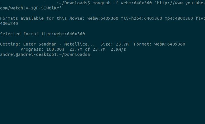 Movgrab Alternatives: 25+ YouTube Downloaders & Similar Apps ...