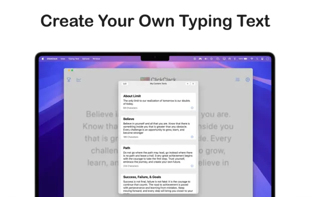 Monkeytype Alternatives: 25+ Typing Tutors & Similar Websites ...