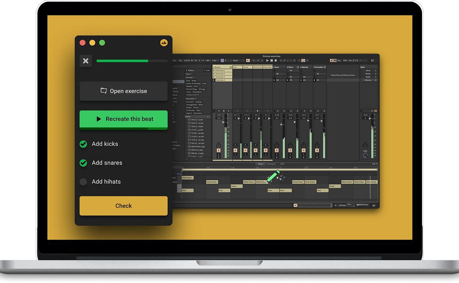 Studiocamp Alternatives - Explore Similar Software | AlternativeTo