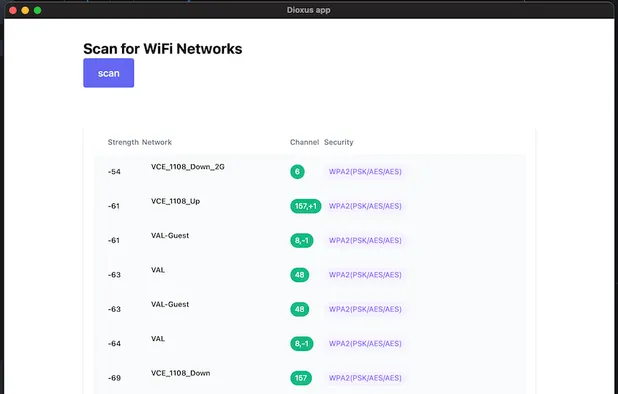 Great React Alternatives: Top JavaScript Frameworks in 2025 | AlternativeTo