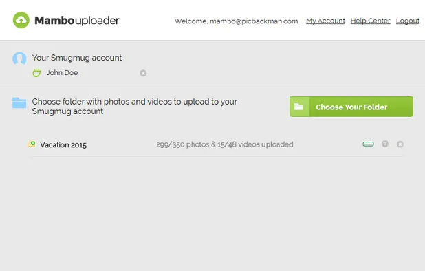 Video Link Generator Alternatives and Similar Sites & Apps | AlternativeTo