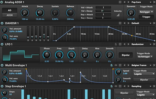 Koala Sampler Alternatives: Top 6 Music Production & Similar Apps ...