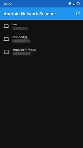 Fing Alternatives for Android: Top 10 IP Scanners & Network Monitors ...