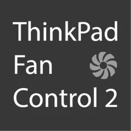 TPFanCtrl2: ThinkPad Fan Control 2 (Dual Fan) for Windows 10 and 11 ...