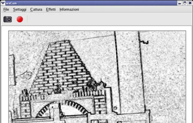 Cameroid Alternatives - Explore Similar Sites & Apps | AlternativeTo