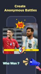 NGL: Anonymous Q&A Alternatives and Similar Apps | AlternativeTo