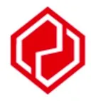 UCCNC: App Reviews, Features, Pricing & Download | AlternativeTo