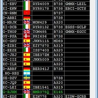 PlanePlotter: App Reviews, Features, Pricing & Download | AlternativeTo