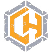 Cheat Engine Alternatives for Windows: Top 10 Game Cheating Tools ...