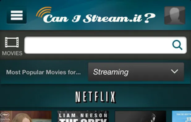 Flixwatch Alternatives - Explore Similar Sites & Apps | AlternativeTo