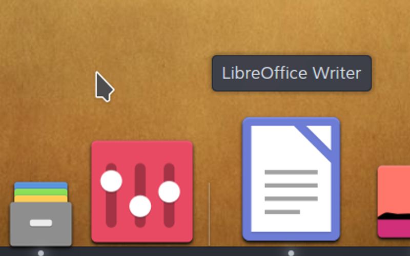 ObjectDock Alternatives: 25+ Application Launchers & Similar Apps ...