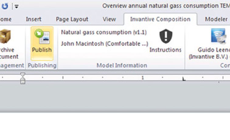 Spindle Professional Alternatives and Similar Software | AlternativeTo