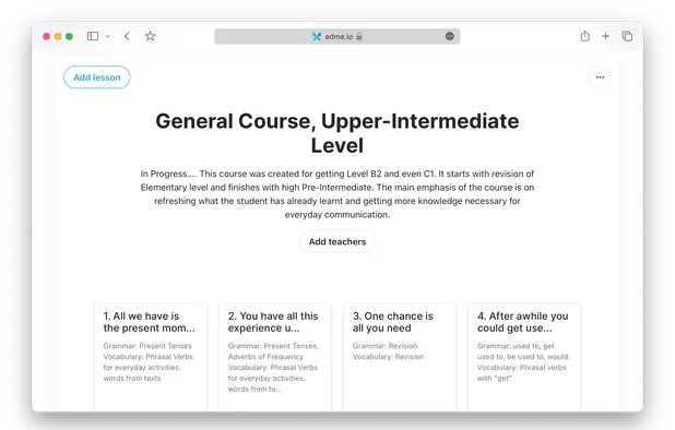 Free Google Classroom Alternatives: Top 20 Online Education Services ...