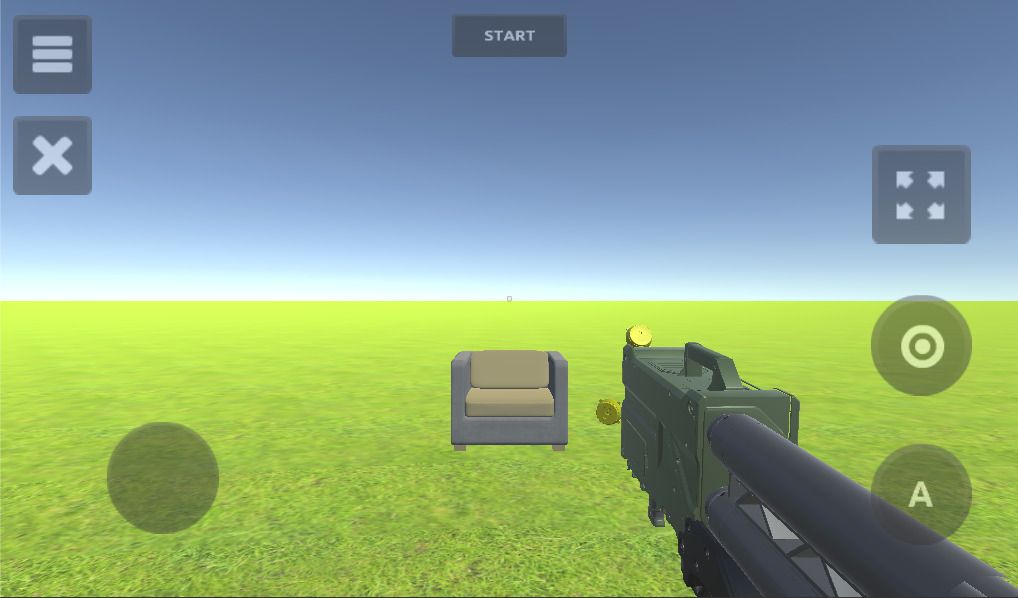 Open SandBox: App Reviews, Features, Pricing & Download | AlternativeTo