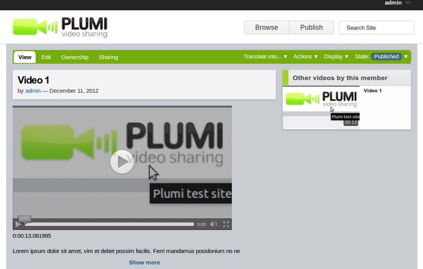 MediaDrop Alternatives - Explore Similar Apps & Services | AlternativeTo
