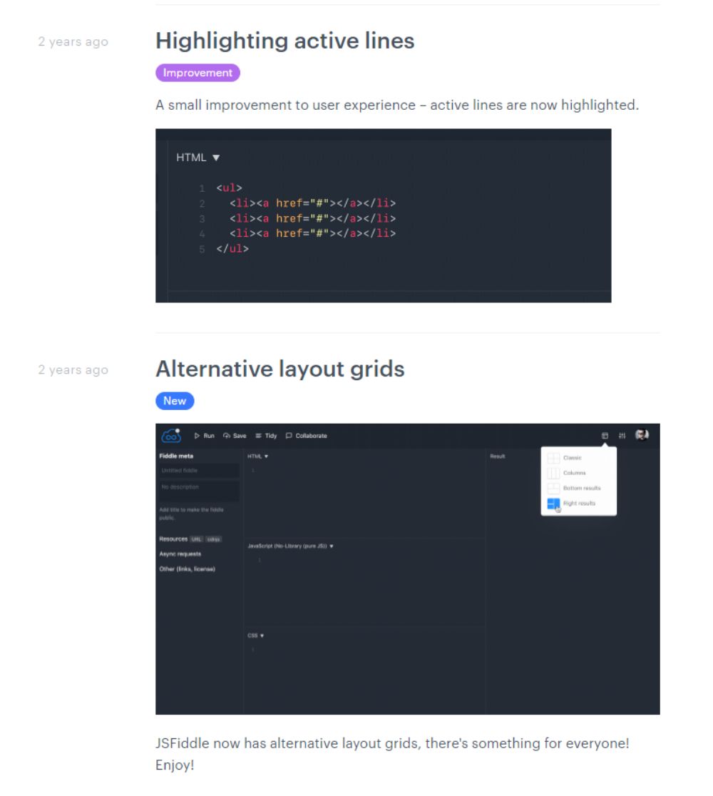 Headway Alternatives and Similar Sites & Apps | AlternativeTo